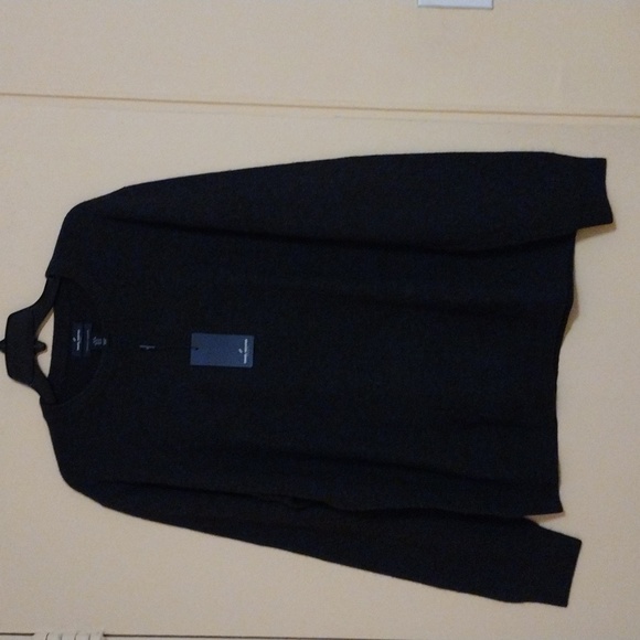 Daniel Hechter | Sweaters | Daniel Hechter Paris 0 Cashmere Mens Sweater | Poshmark